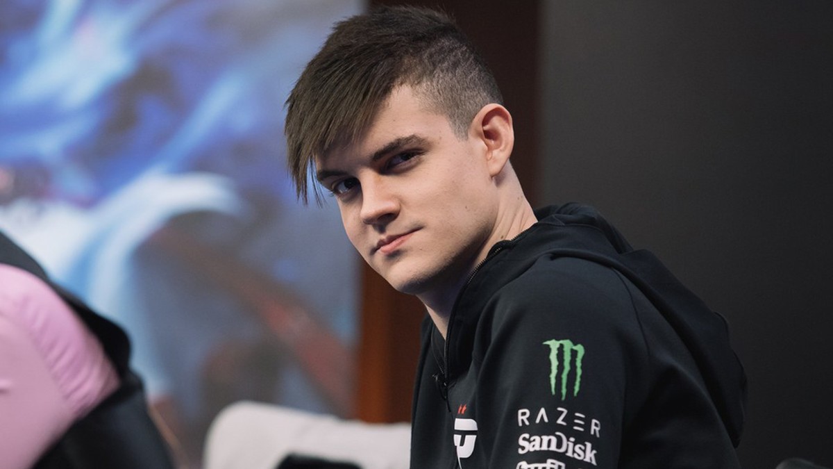 LoL: Riot fará maratona de stream internacional com Kami vs Yoda e mais ...
