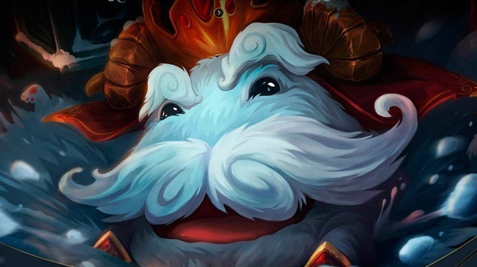 LoL: Todos os modos de jogo do MOBA - Millenium