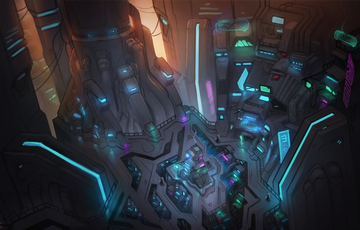 LoL: Todos os modos de jogo do MOBA - Millenium