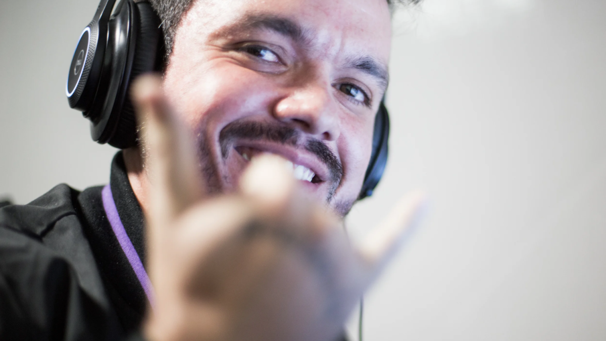 CS:GO: Gaules supera marca de 2 milhões de seguidores na Twitch - Millenium