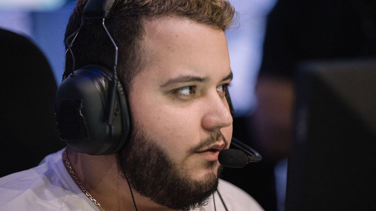 CS:GO: Vsm pode ter uma carreira internacional? - Millenium