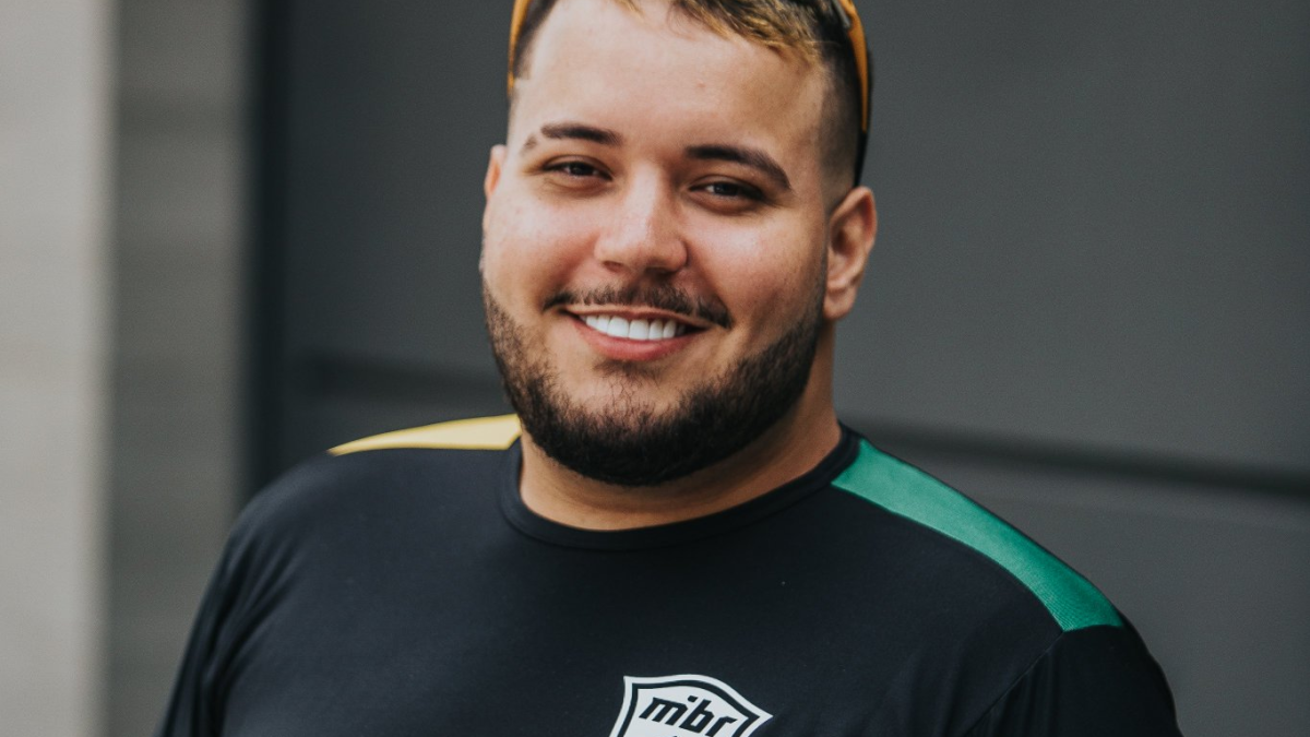 CS:GO: "A cada jogo eu me arrepiava e nunca senti isso", diz vsm sobre ...