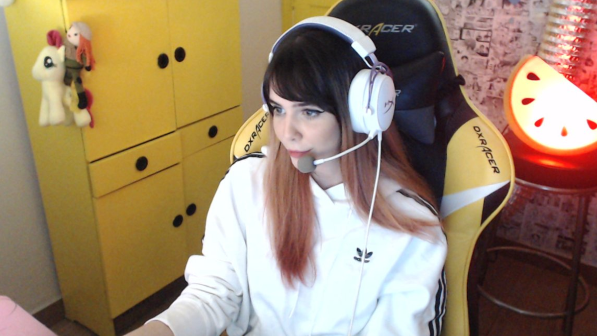 CS:GO: Com showliana, Dignitas é convidada para DreamHack Showdown Winter - Millenium