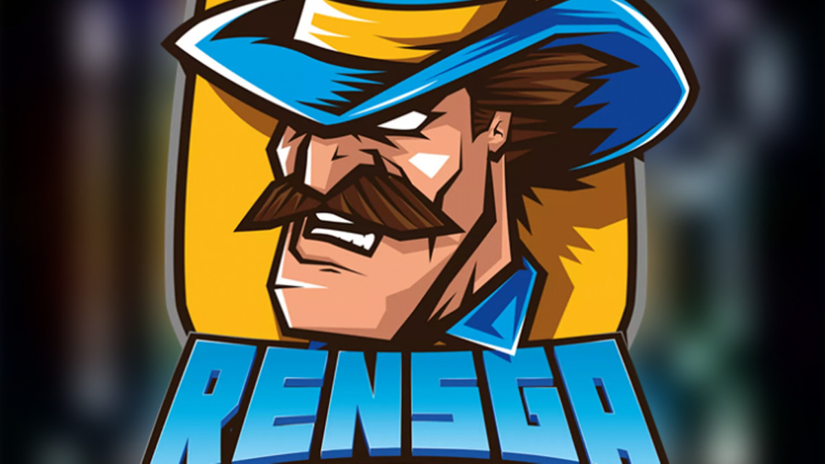 LoL: Rensga revela line-up que disputará CBLoL 2021 - Millenium