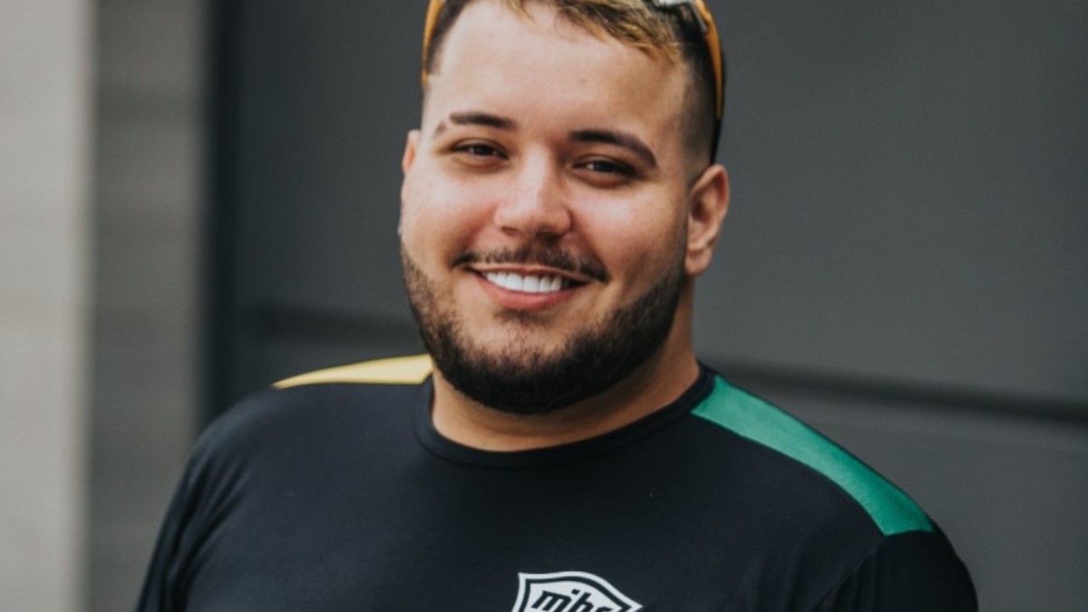 CS:GO: v$m poderá disputar Majors e RMRs após Valve mudar regras sobre ...