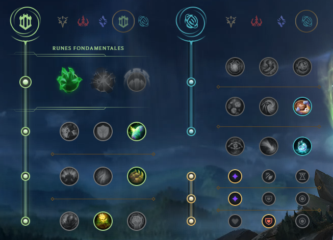 Poppy: Runas, build e guia da campeã de LoL para jogar no top - Millenium