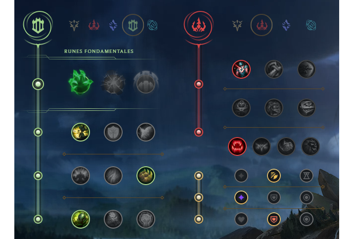 Teemo: Runas, build e guia do campeão de LoL para jogar no top - Millenium