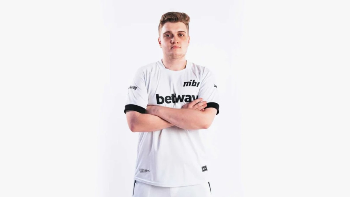 CS:GO: Boltz testa positivo para Covid-19 e não viajará com a MIBR à ...