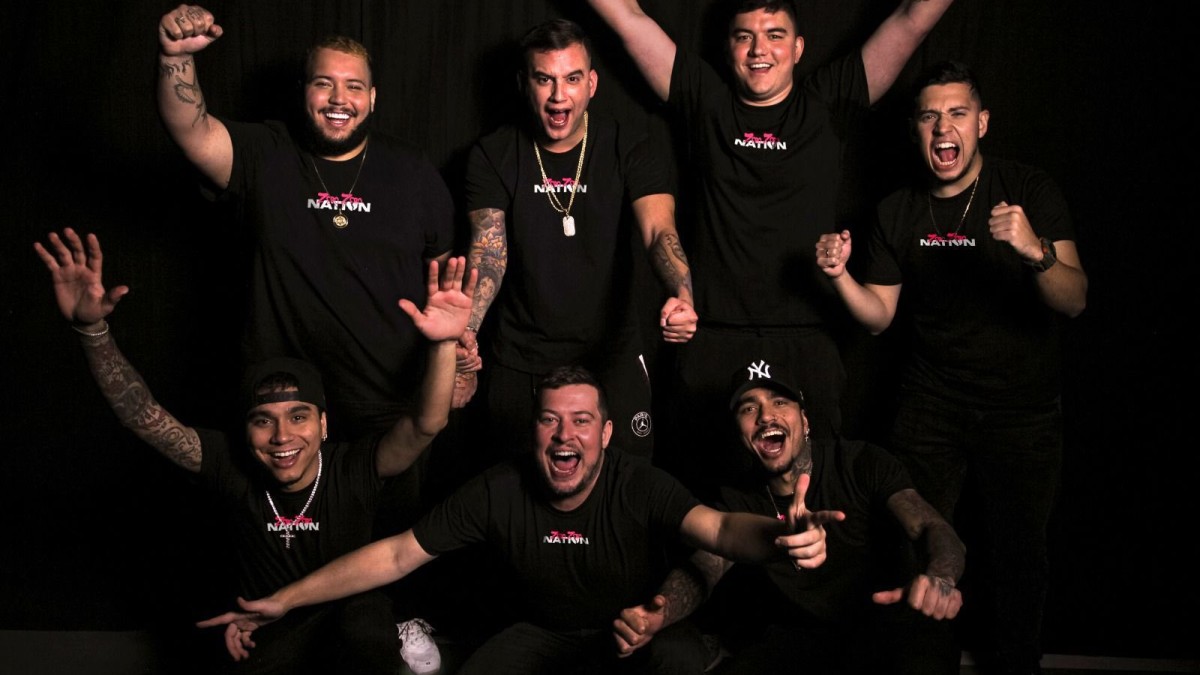 CS:GO: 00Nation perde para 1Win e é eliminada do Malta Vibes Knockout Series - Millenium