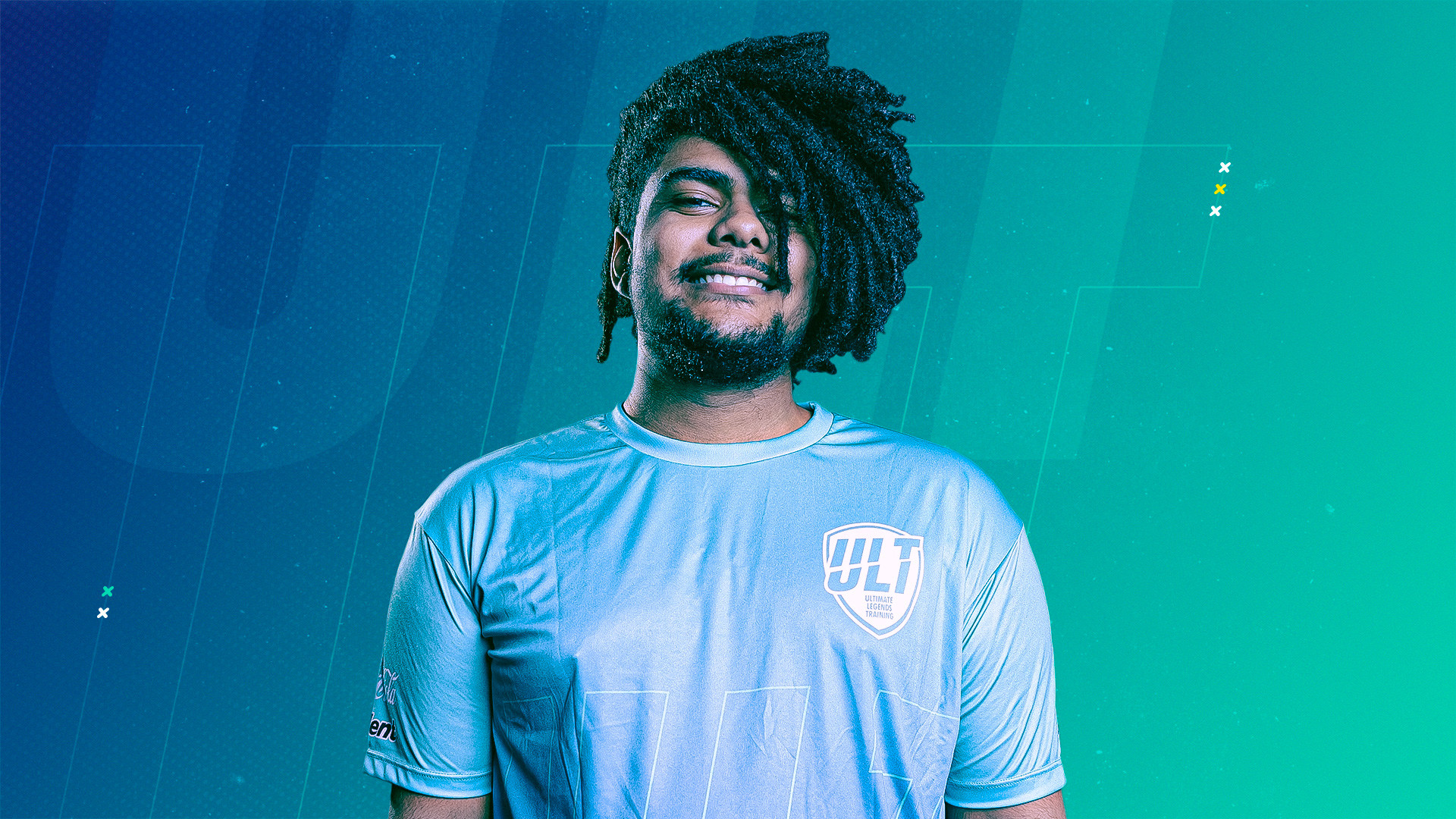 ULT: Conheça os 20 participantes da nova temporada do reality show de ...