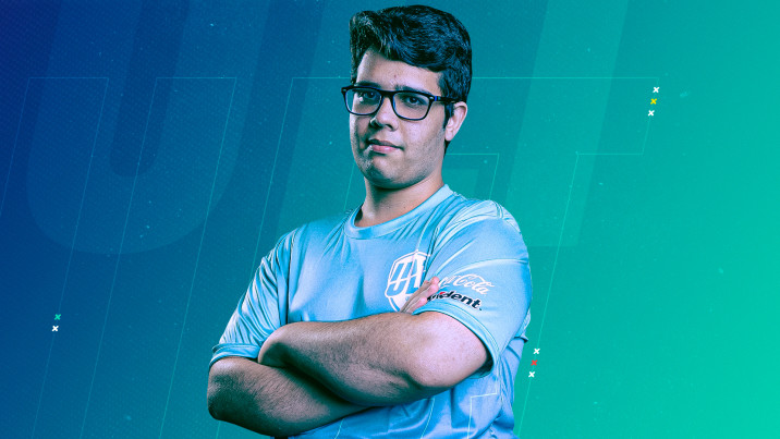 ULT: Conheça os 20 participantes da nova temporada do reality show de ...