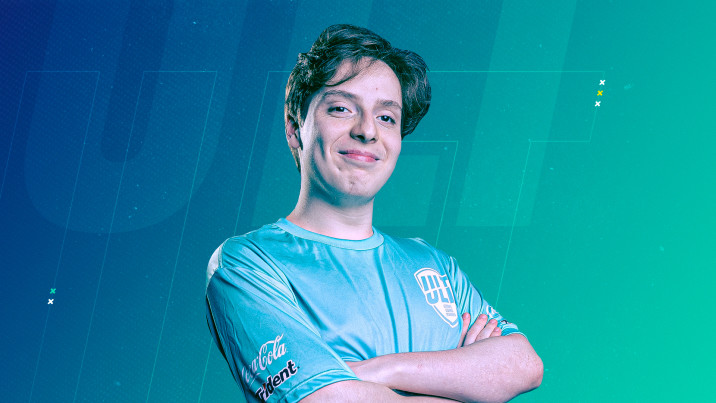 ULT: Conheça os 20 participantes da nova temporada do reality show de ...