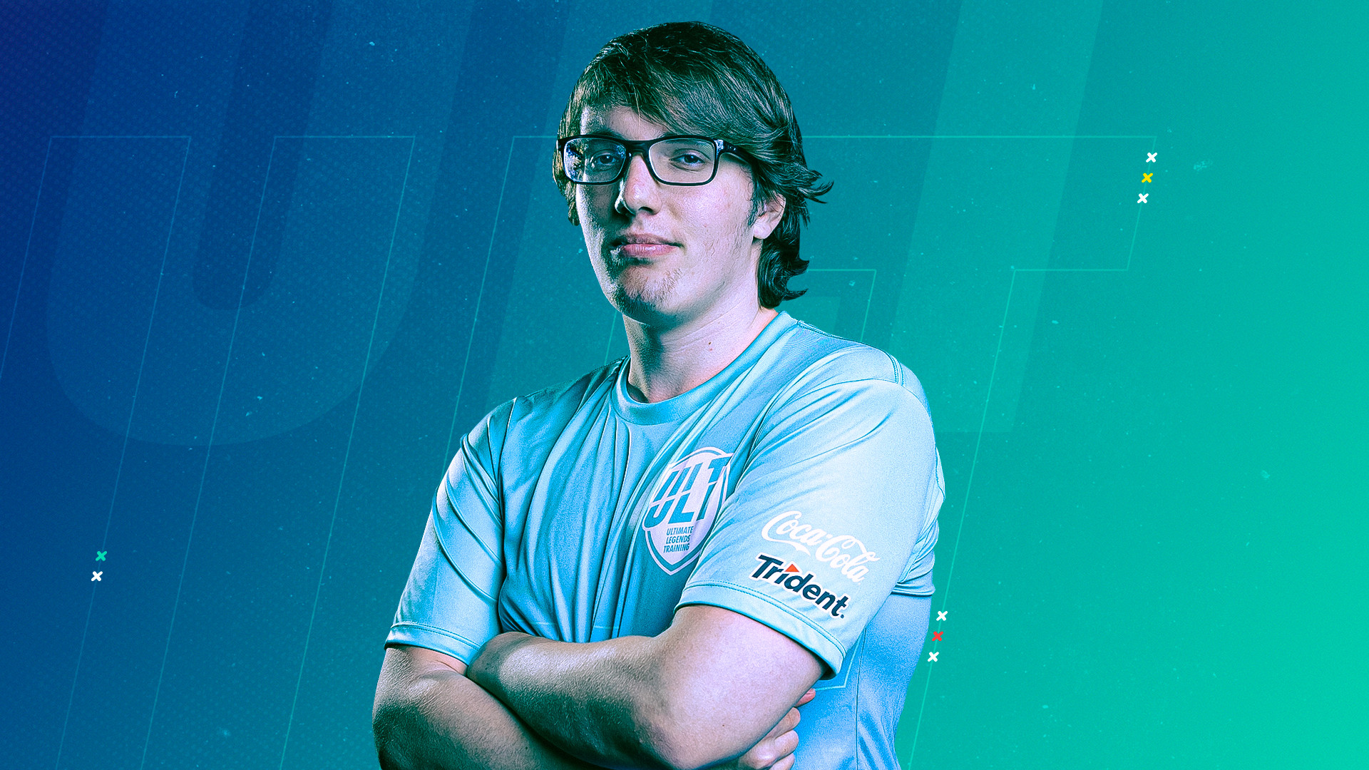 ULT: Conheça os 20 participantes da nova temporada do reality show de ...