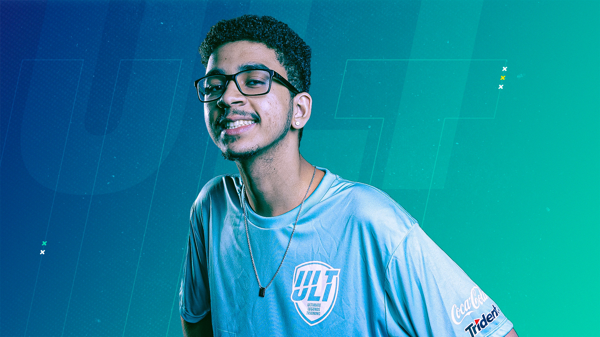 ULT: Conheça os 20 participantes da nova temporada do reality show de ...