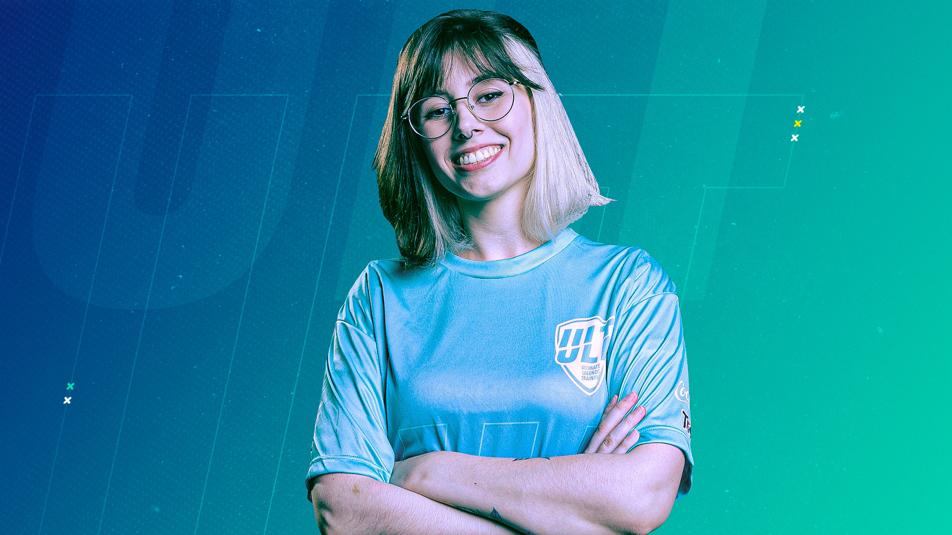 ULT: Conheça os 20 participantes da nova temporada do reality show de ...