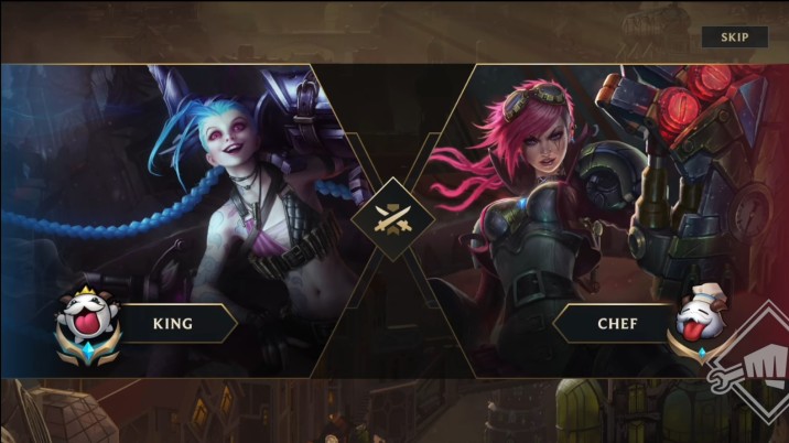 Wild Rift ganhará sistema de Guildas com atualização 2.5 - Millenium