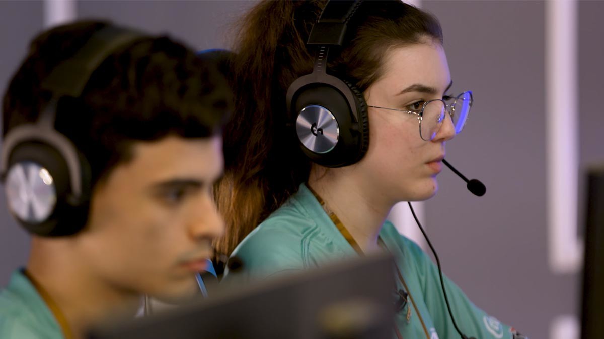 ULT: Resumo do 1º episódio da segunda temporada; relembre os principais ...