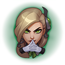 LoL: Tudo sobre o passe Galante e suas missões - Millenium