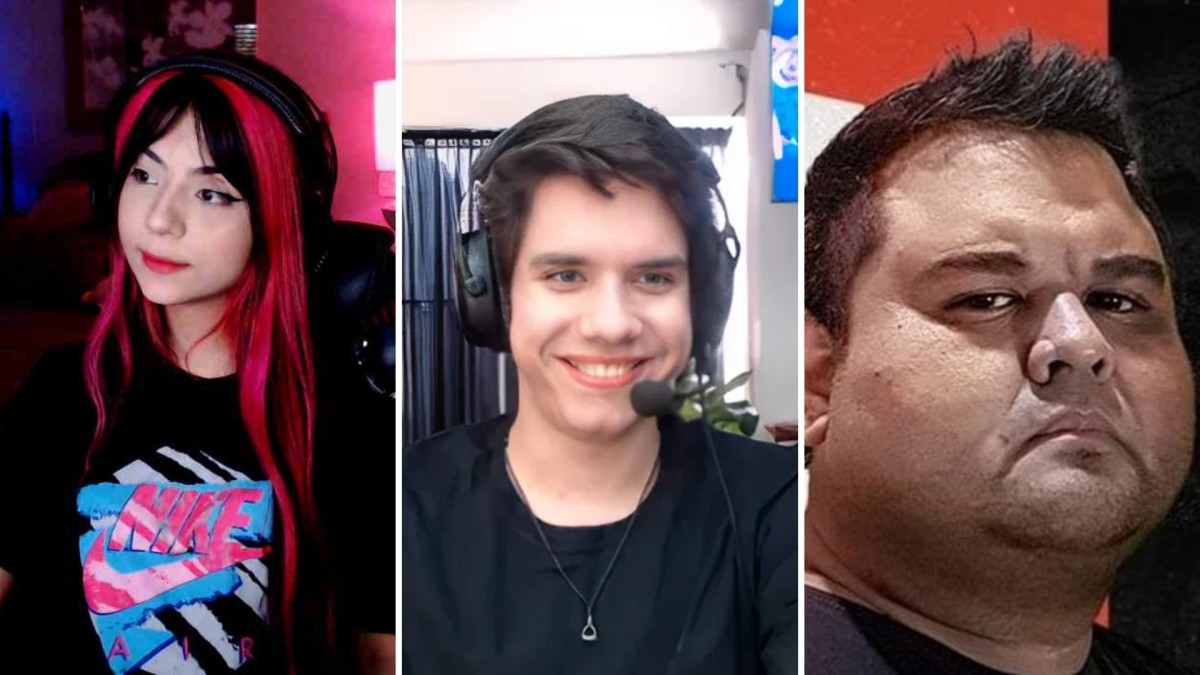 Wild Rift: 5 streamers para acompanhar e subir de elo - Millenium
