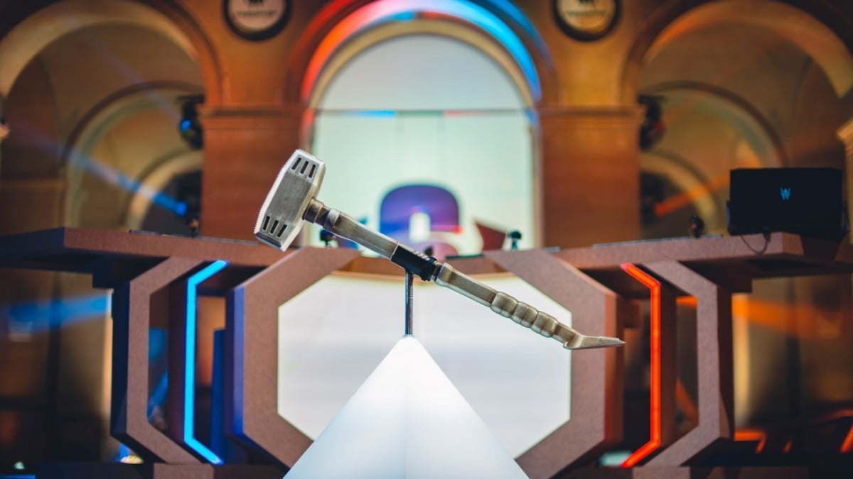 Six Invitational 2022: Guia do Mundial de R6 e análise dos times ...