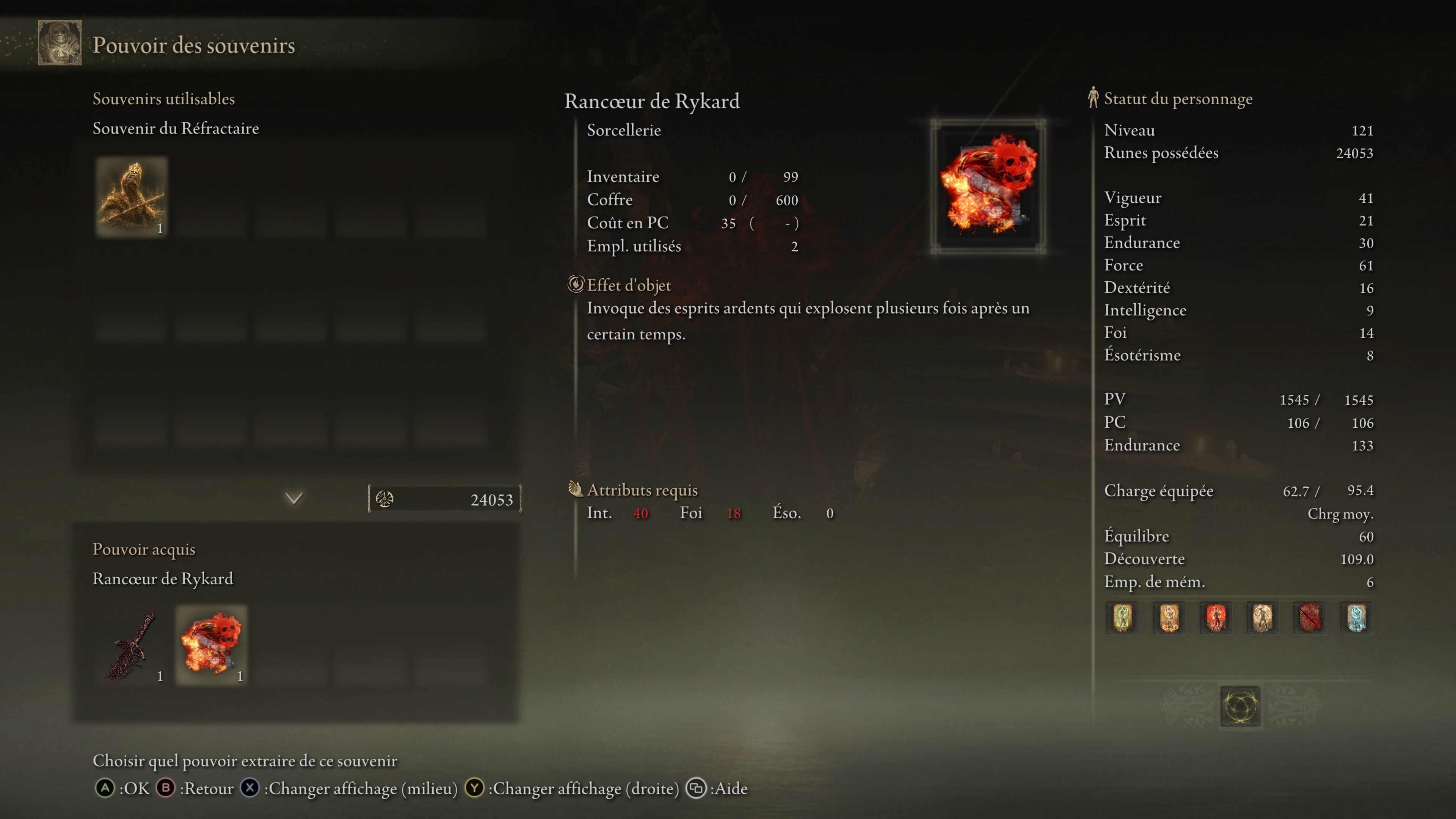 Rykard Elden Ring: Dicas, estratégia e como derrotar a Serpente ...