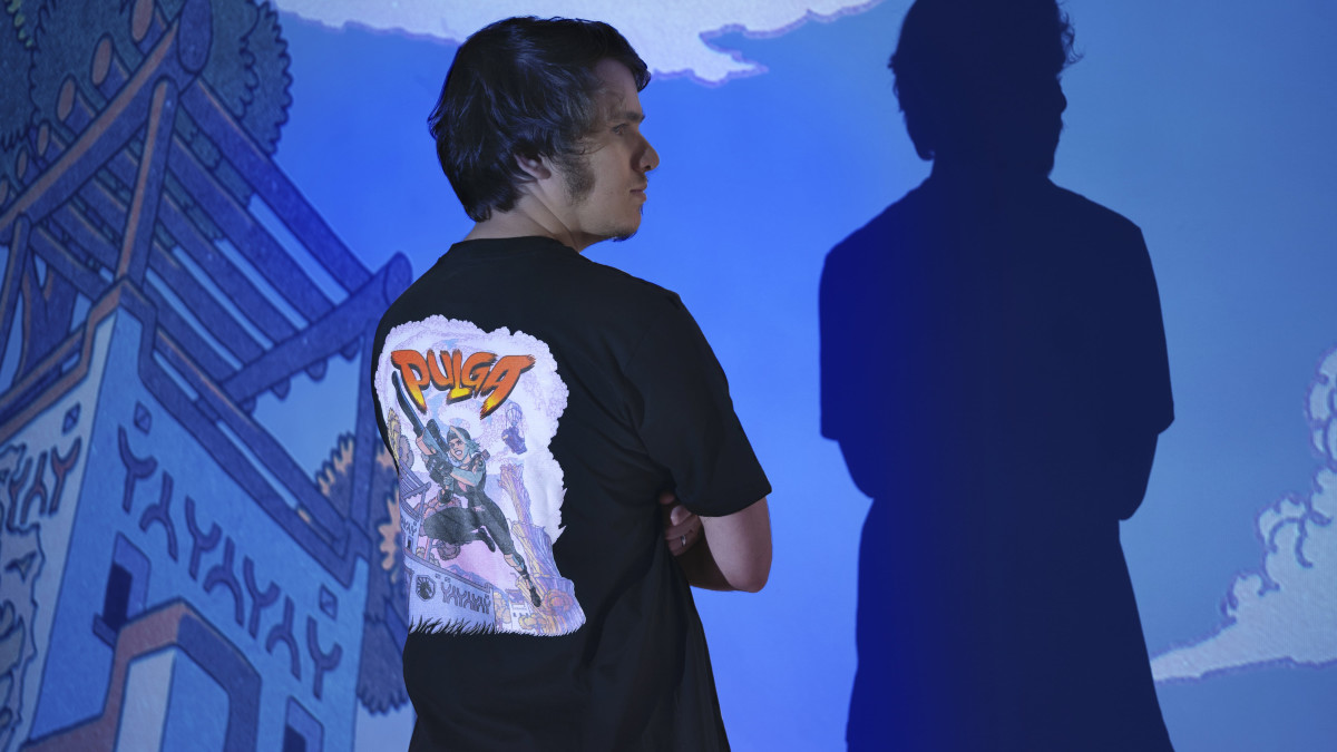 Team Liquid anuncia loja oficial no Brasil com novas coleções e ...