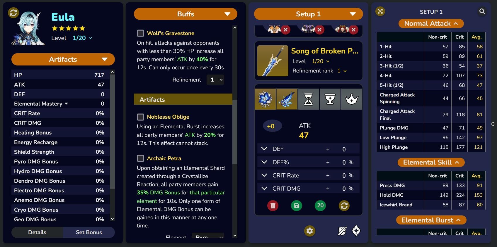 genshin-impact-calculator-o-que-e-como-usar-a-calculadora-para
