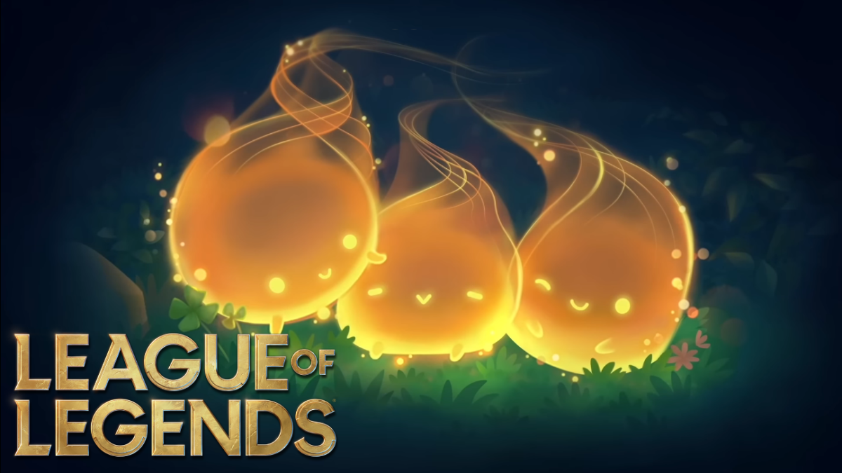LoL: Riot confirma novo campeão de Ixtal; personagem será suporte ...
