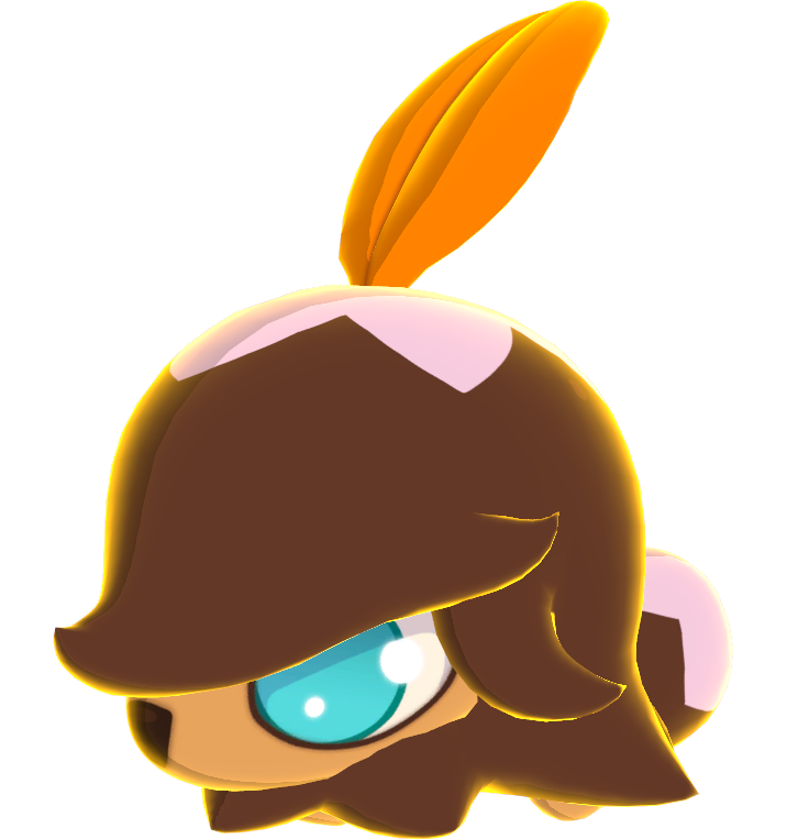 Temtem: Os 8 Luma mais bonitos do jogo - Millenium