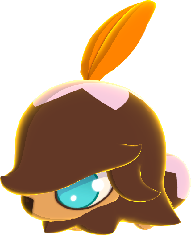 Temtem: Os 8 Luma mais bonitos do jogo - Millenium