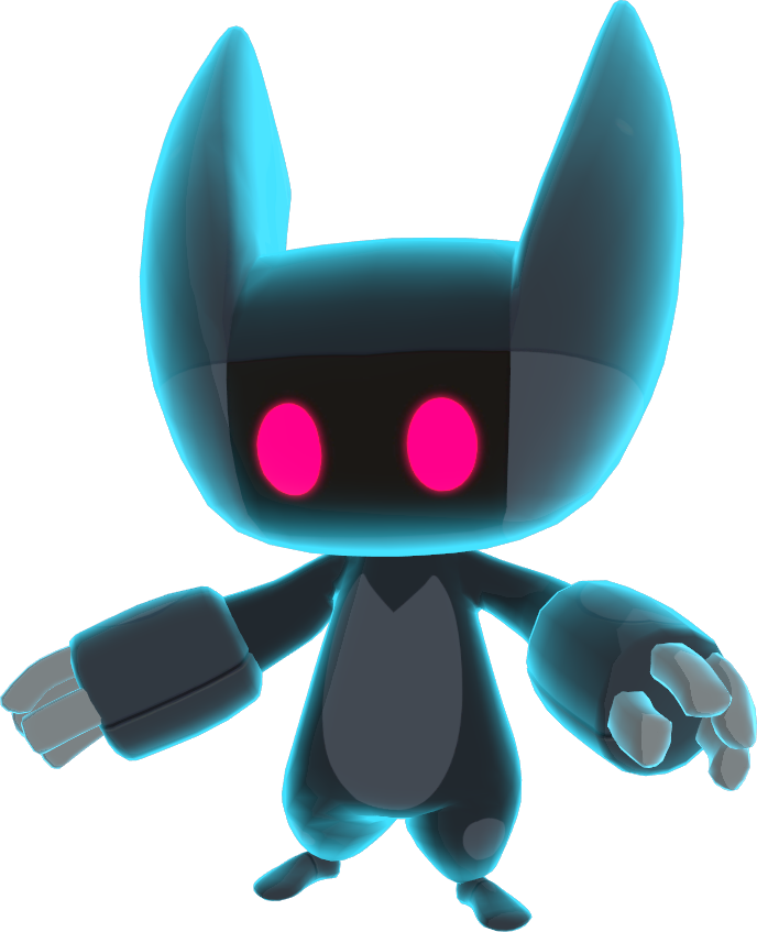 Temtem: Os 8 Luma mais bonitos do jogo - Millenium