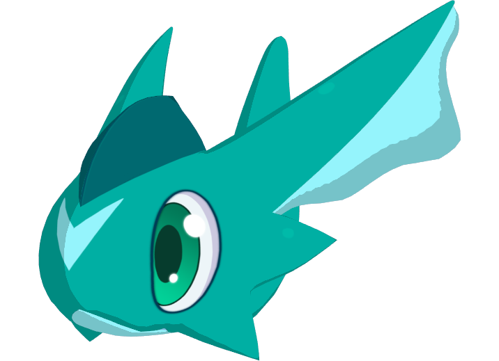 Temtem: Os 8 Luma mais bonitos do jogo - Millenium