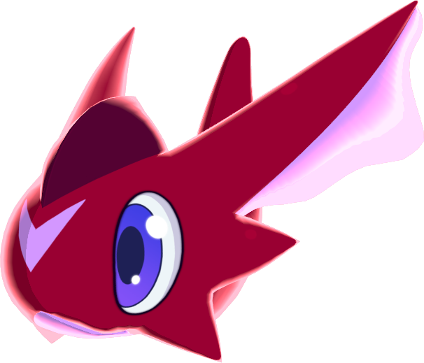 Temtem: Os 8 Luma mais bonitos do jogo - Millenium