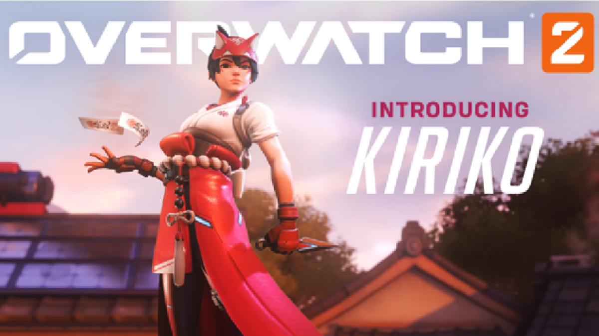 Passe de batalha de Overwatch 2 explicado; veja recompensas gratuitas ...