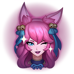 LoL: Riot revela retorno do evento Florescer Espiritual com novo ...