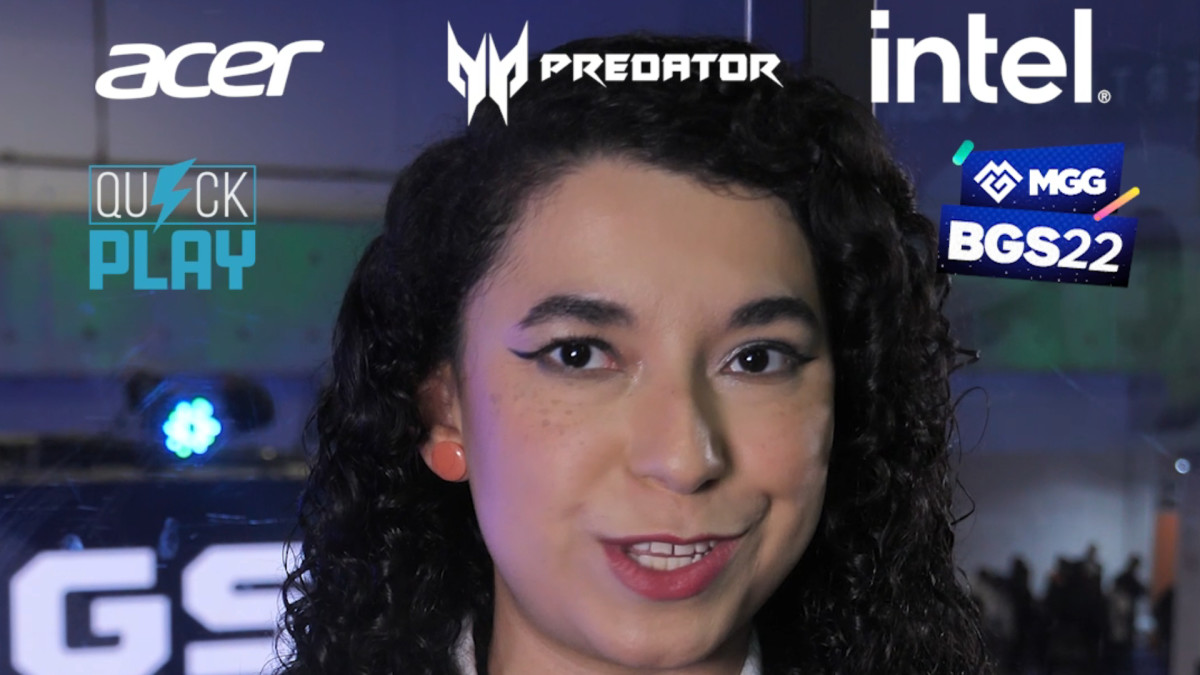 BGS 2022 | Quick Play: FURIA, Imperial, 00 Nation e 9z Team no IEM Rio Major - Millenium