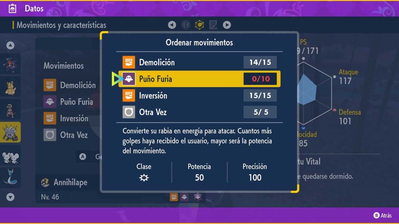 Pokémon Scarlet e Violet: Como evoluir Primeape? Guia para obter ...