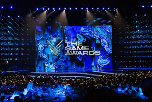 The Game Awards: Quais jogos já ganharam o prêmio GOTY? - Clube do ...