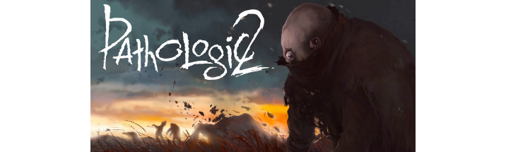 Os 7 jogos mais subestimados de todos os tempos - Millenium