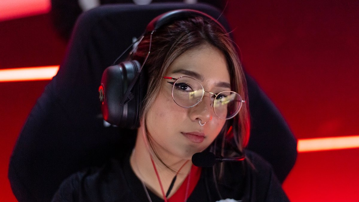 VALORANT: LOUD deve entrar no cenário feminino com ex-jogadoras da B4 e ...
