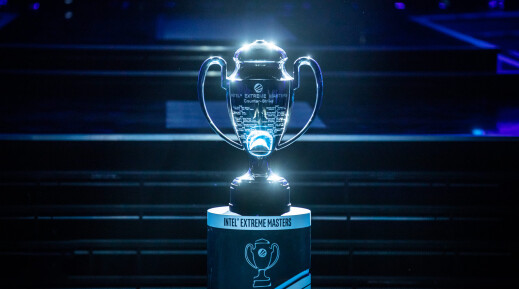 CS:GO: M0NESY, da G2, humilha S1mple e faz 13 a 0 em duelos diretos na IEM Katowice - Millenium