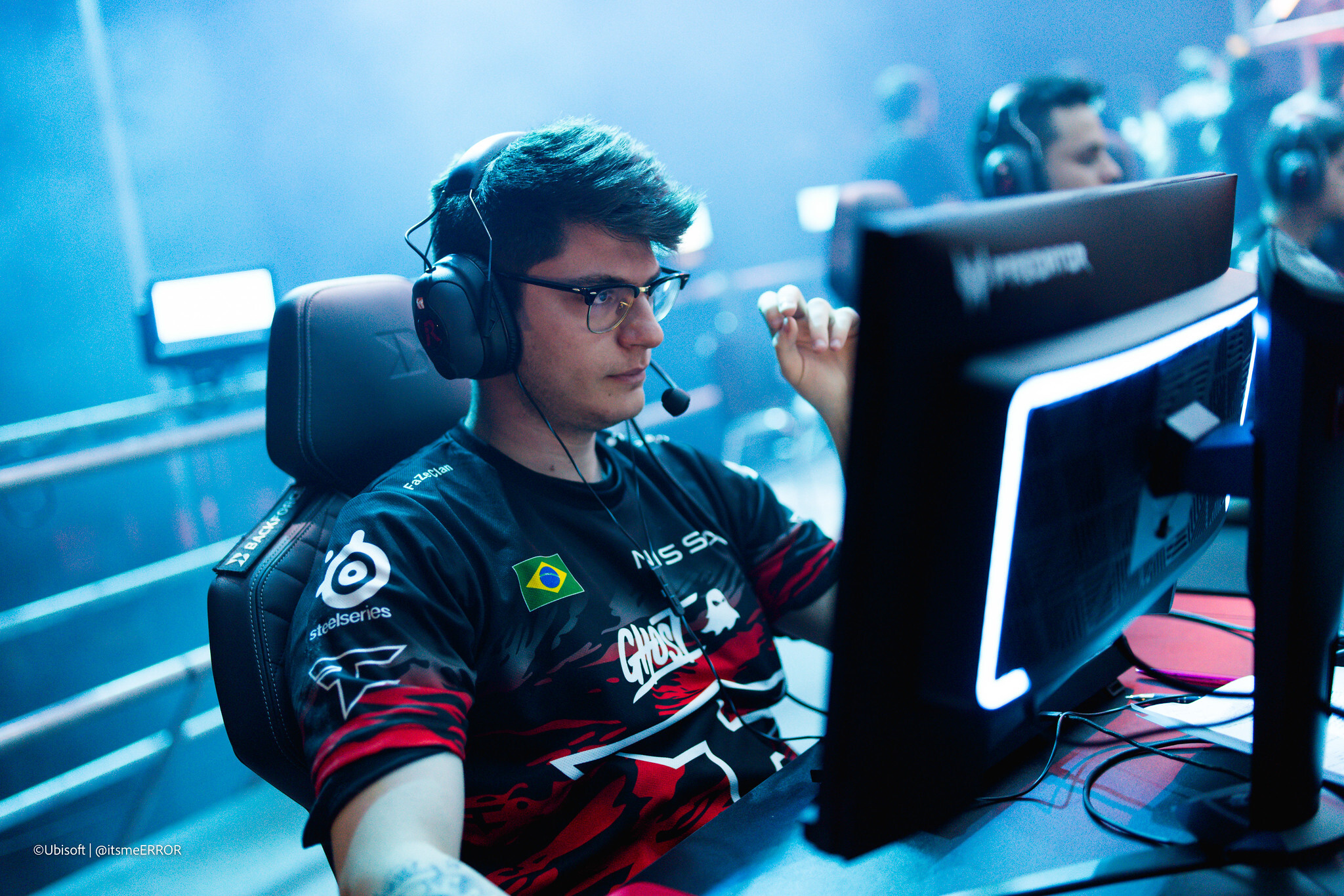 Guia Six Invitational 2023: tabela, horários dos jogos, times ...