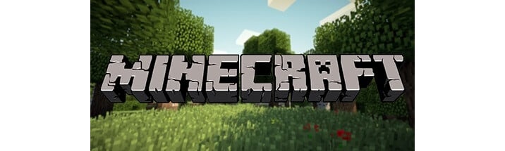 4 jogos feitos por uma pessoa só e que foram um sucesso absoluto ...