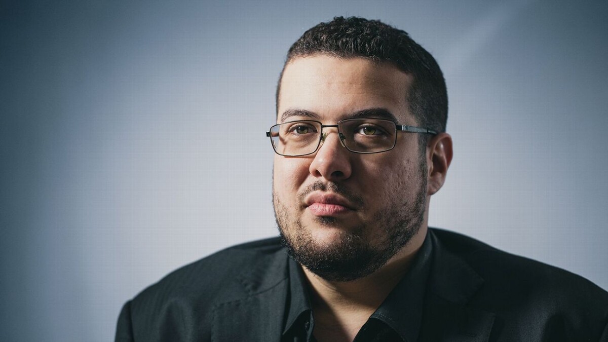 LoL: Com Djoko, Pain pretende ter staff unificada para todas as line ...