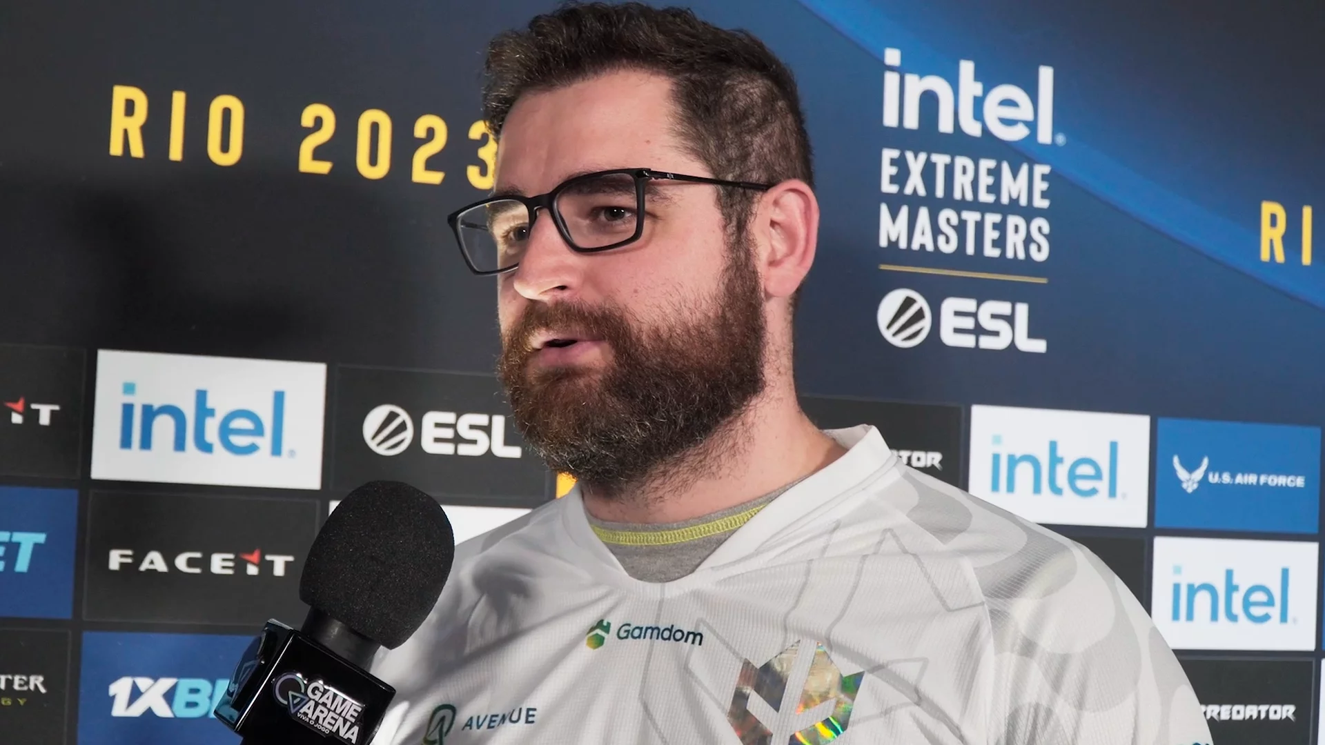 CS:GO: Drop está fora do time titular da FURIA na próxima temporada ...