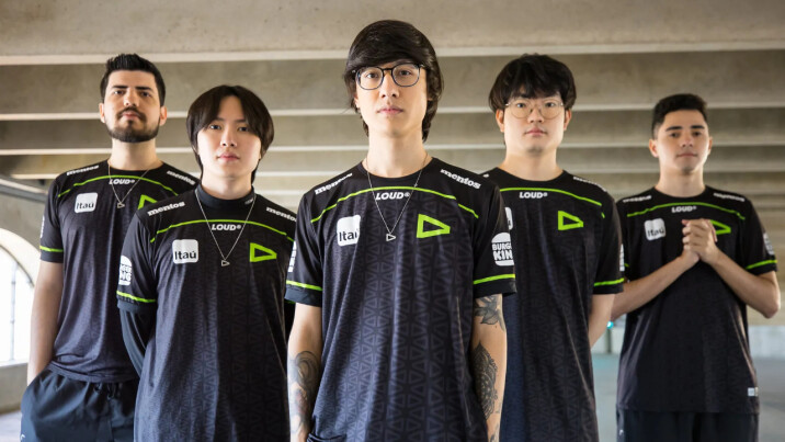 Guia do Worlds 2023: Times participantes, formato, horários dos jogos e ...