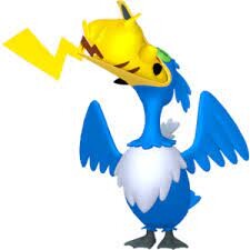 Pokémon Scarlet e Violet DLC: Confira todos os códigos de troca para ...