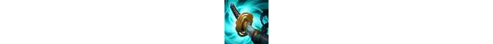 Yasuo: Runas, builds e guia do campeão do LoL para jogar como mid ...