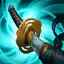 Yasuo: Runas, builds e guia do campeão do LoL para jogar como mid ...