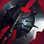 Zed: Runas, build e guia do campeão de LoL para jogar no mid - Millenium
